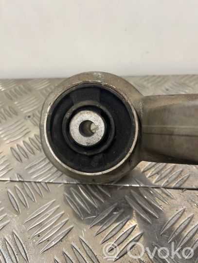 4G0407696 Audi A6 C7 Front control arm, 20.00 € | RRR