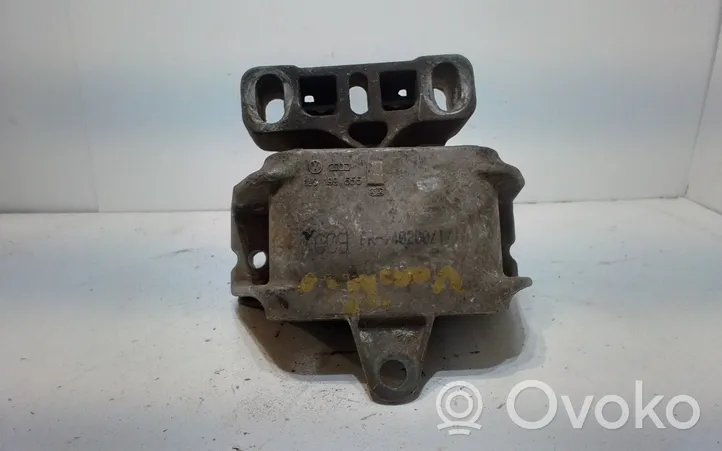 1J0199555 Skoda Octavia Mk1 (1U) Engine mount bracket, 3.00 € | RRR