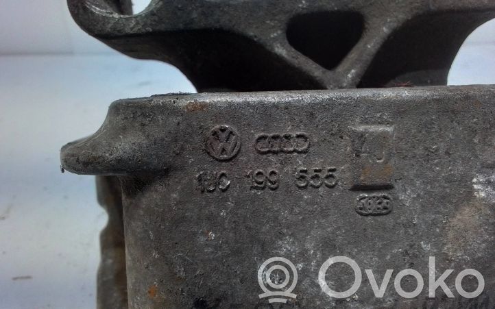 1J0199555 Skoda Octavia Mk1 (1U) Engine mount bracket, 3.00 € | RRR