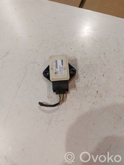 A0065424218 Mercedes-Benz Sprinter W906 ESP acceleration yaw rate ...