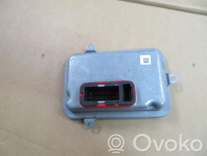 A2048700326 Mercedes-Benz C W204 Xenon control unit/module, 104.80 € | RRR