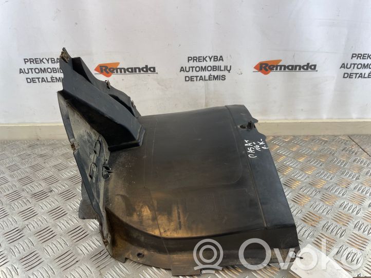 3G0805912N Volkswagen PASSAT B8 Front underbody cover/under tray, 43.61 ...