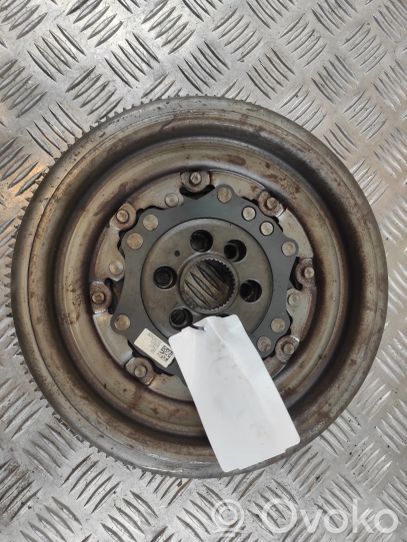 03L105266DE Volkswagen PASSAT B8 Flywheel, 154.00 € | RRR