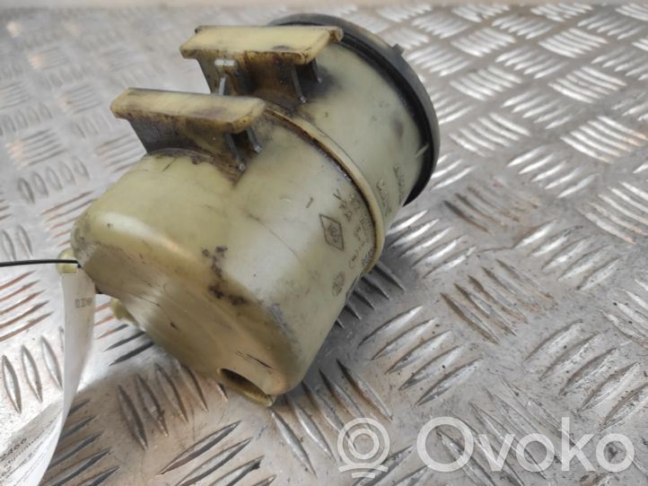 8200005185 Renault Master II Power steering fluid tank/reservoir, 32.00 ...