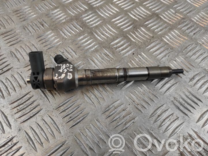 04L130277AC Volkswagen PASSAT B8 Fuel injector, 89.00 € | RRR