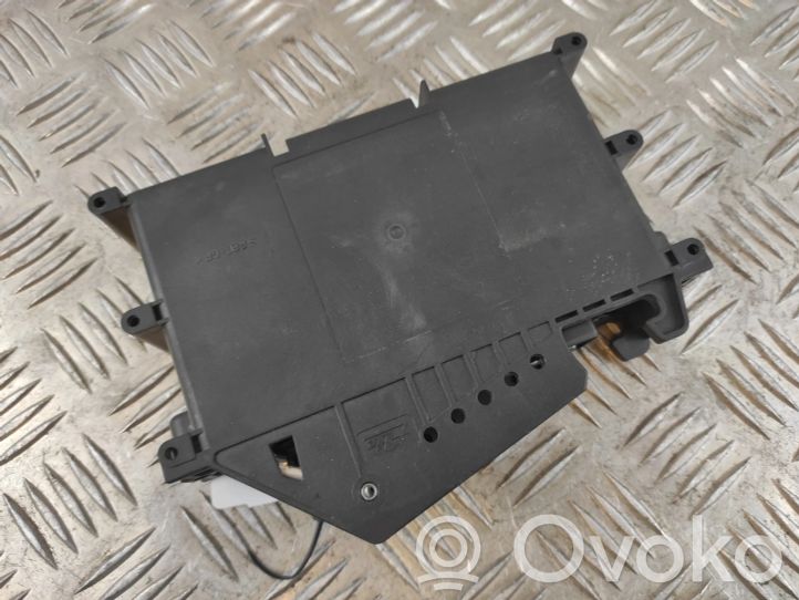 1H0907379D Volkswagen PASSAT B7 ABS control unit/module, 37.00 € | RRR