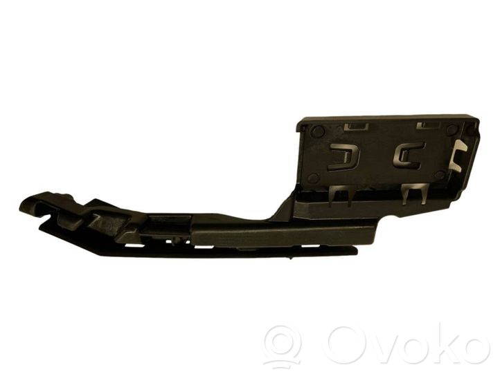 5E3807183 Skoda Octavia Mk4 Support de montage de pare-chocs avant, 20.00 € | OVOKO