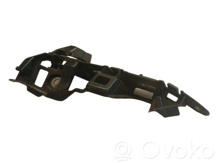 5G0807183A Volkswagen Golf VII Front bumper mounting bracket, 15.00 € | RRR