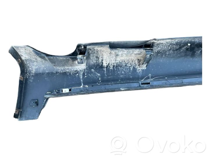 31349588 Volvo XC60 Marche-pieds, 150.00 € | OVOKO