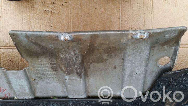 LR036137 Land Rover Freelander Front bumper, 135.29 € | RRR