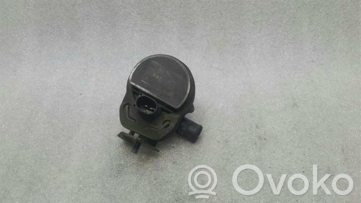 A2118350264 Mercedes-Benz E AMG W211 Pompe à eau de liquide de ...