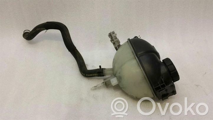 A2045000749 Mercedes-Benz GLK (X204) Serbatoio di compensazione del ...