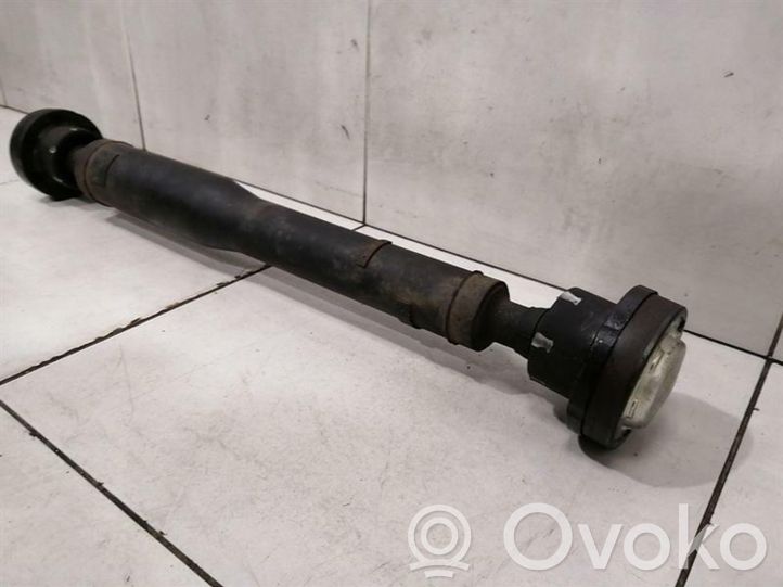 TVB500520 Land Rover Range Rover L322 Arbre de transmission avant, 100. ...