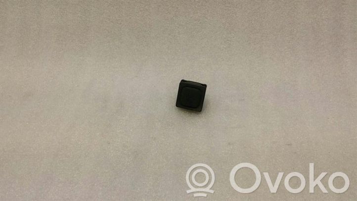 A2218209510 Mercedes-Benz S W221 Interrupteur d'ouverture de coffre, 25 ...