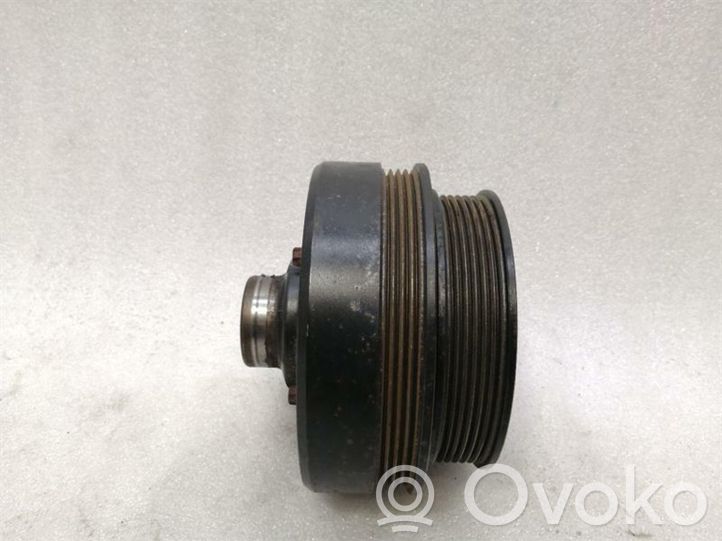 A2720300503 Mercedes-Benz S W221 Poulie de vilebrequin, 250.00 € | OVOKO
