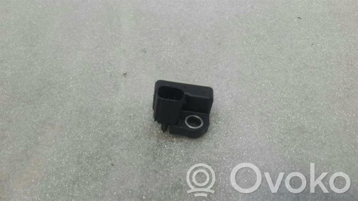 RGM35935 Mercedes-Benz S C217 Capteur de collision / impact de ...