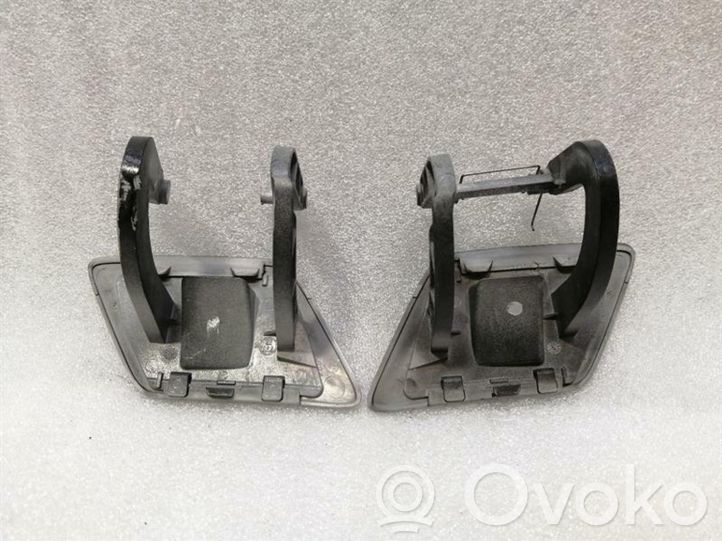 A2218801305 Mercedes-Benz S W221 Cache gicleur, capuchon de buse de ...