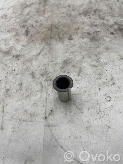 028903313 Audi A6 S6 C6 4F Timing belt tensioner, 3.00 € | RRR