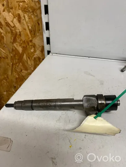 0445110025 Mercedes-Benz C W203 Injecteur de carburant, 59.00 € | OVOKO