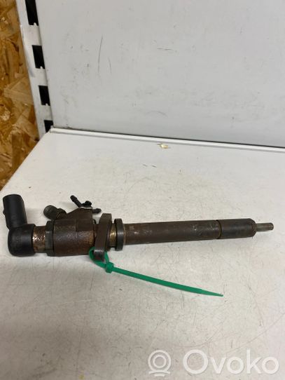 9657144580 Ford Mondeo MK IV Fuel injector, 75.00 € | RRR