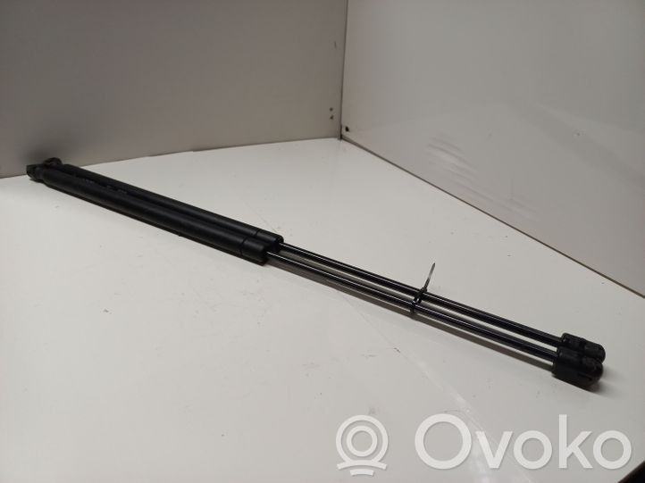Skoda Octavia Mk2 (1Z) Tailgate/trunk strut/damper, 15.00 € | RRR