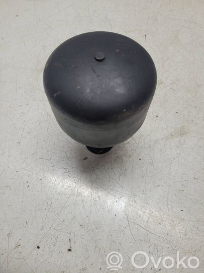 1243200315 Mercedes-Benz E W124 Rear air suspension bag/shock absorber ...