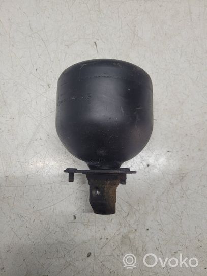 1243200315 Mercedes-Benz E W124 Rear air suspension bag/shock absorber ...