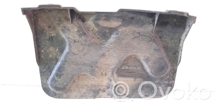 29130-2S000 Hyundai ix35 Protezione anti spruzzi/sottoscocca del motore ...