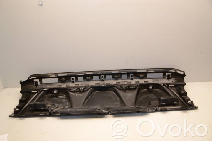 A2538854206 Mercedes-Benz GLC X253 C253 Enjoliveur de pare-chocs arrière, 70.00 € | OVOKO