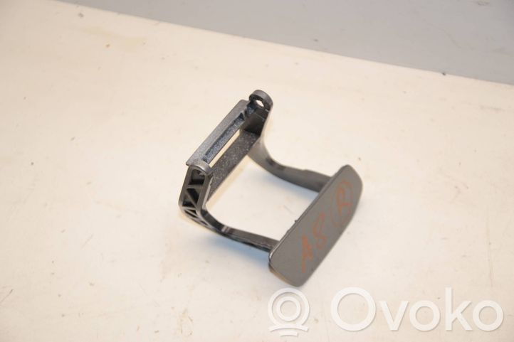 4H0955282B Audi A8 S8 D4 4H Headlight washer spray nozzle cap/cover, 15 ...