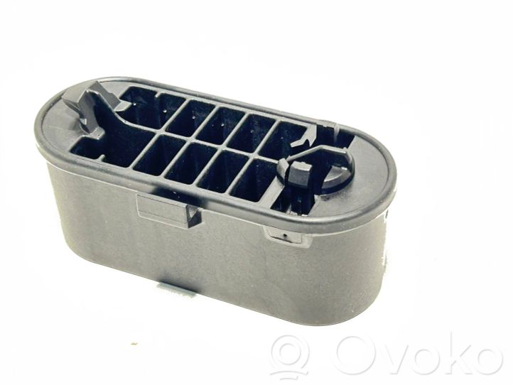 4M0802847B Audi Q7 4M Jack pad point de levage au Cric, 21.00 € | OVOKO