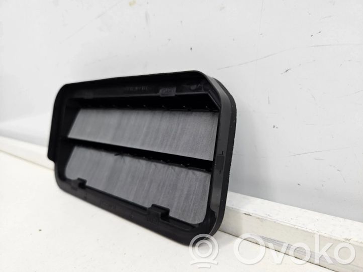 13588034 Opel Astra K Quarter panel pressure vent, 10.92 € | RRR