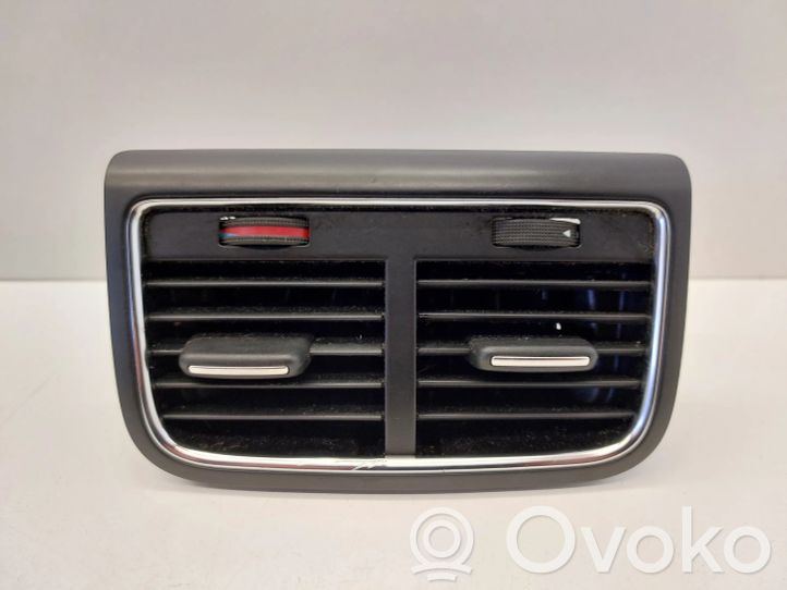 8K0819203D Audi A4 S4 B8 8K Rear air vent grill, 15.00 € | RRR