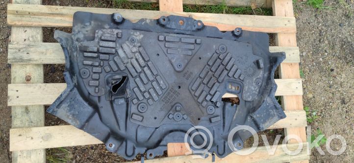 A2225240101 Mercedes-Benz S W222 Engine splash shield/under tray, 75.99 ...