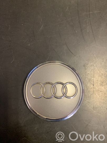 4L0601170 Audi Q7 4L Original wheel cap, 15.00 € | RRR