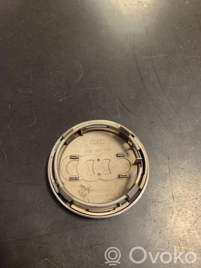 4L0601170 Audi Q7 4L Original wheel cap, 15.00 € | RRR