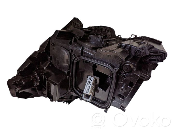 A2188204761 Mercedes-Benz CLS C218 X218 Phare frontale, 435.60 € | OVOKO