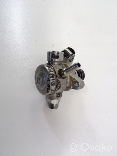 04E127027N Skoda Kamiq Fuel injection high pressure pump, 37.16 € | RRR