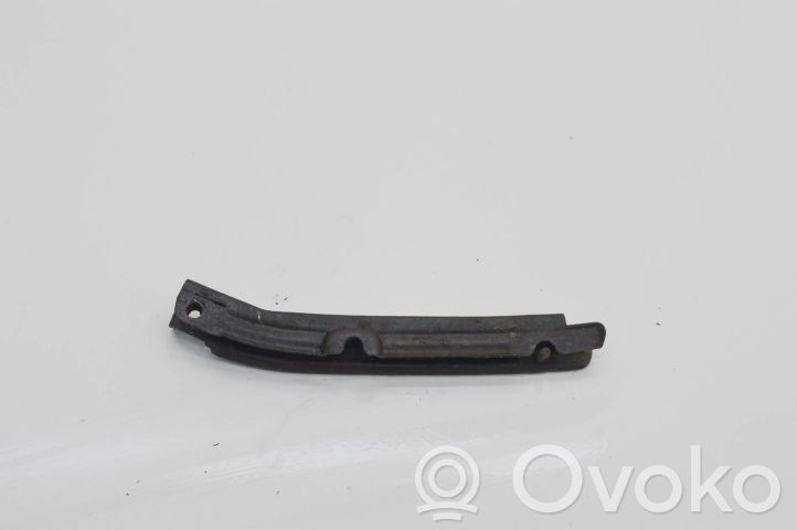 A1648800314 Mercedes-Benz ML W164 Support de montage de pare-chocs ...