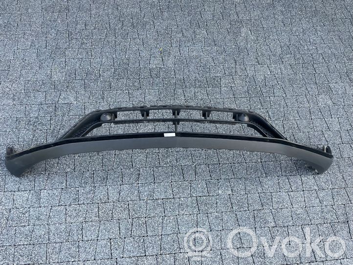 A2538852302 Mercedes-Benz GLC X253 C253 Lame de pare-chocs avant, 264. ...