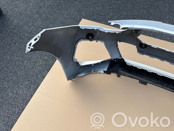 51118075476 BMW 2 F44 Front bumper, 282.35 € | RRR