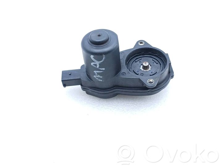 8K0998281A Porsche Macan Hand brake/parking brake motor, 99.00 € | RRR