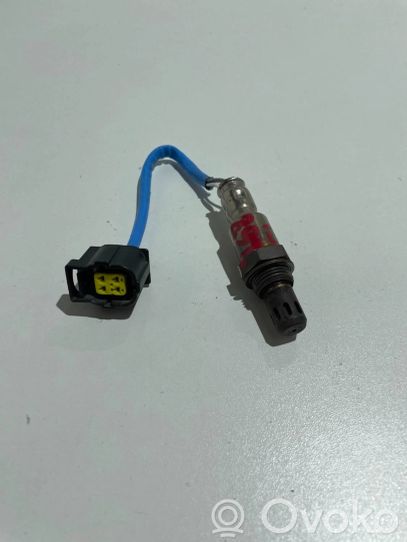 A0005421800 Mercedes-Benz GLC X253 C253 Lambda probe sensor, 39.00 € | RRR