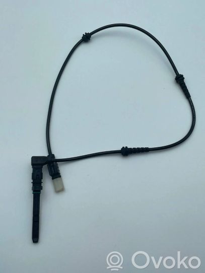 A1675404800 Mercedes-Benz GLE W167 ABS brake wheel speed sensor, 43.00 ...