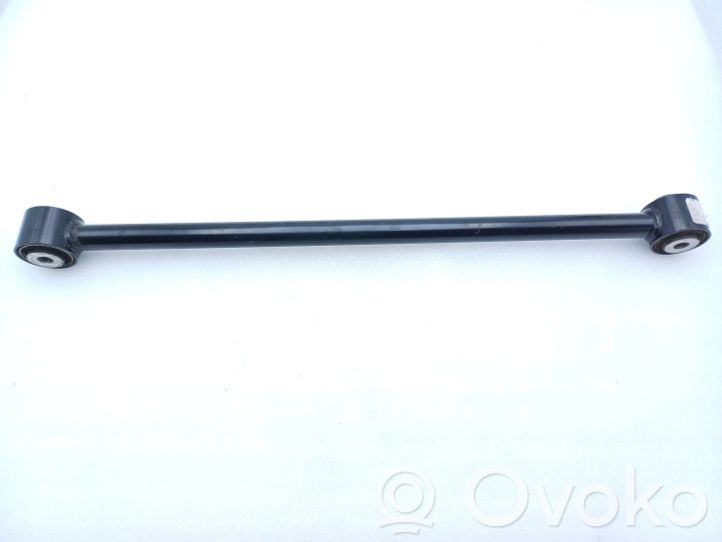 A1673502500 Mercedes-Benz GLE W167 Bras de contrôle arrière - meta kaip ...