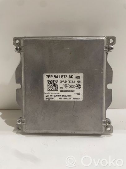 7PP941572AC Audi Q5 SQ5 Phare frontale, 70.00 € | OVOKO