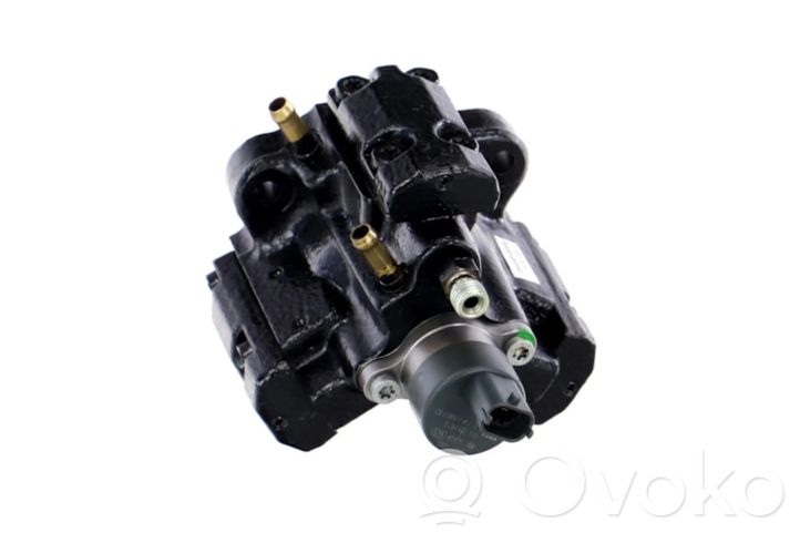 0445010006 Fiat Marea Fuel injection high pressure pump, 217.00 € | RRR