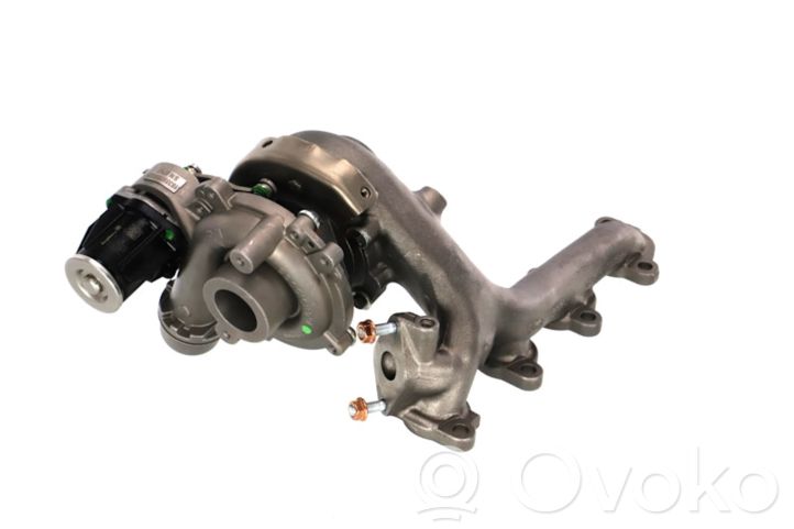 16359700025 Renault Megane IV Turbo, 317.00 € | RRR