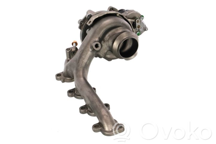 16359700025 Renault Megane IV Turbo, 317.00 € | RRR