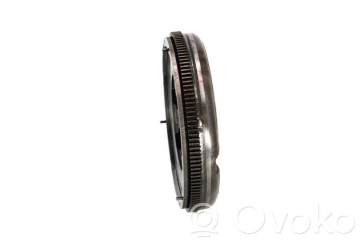 Audi A3 S3 8P Dual mass flywheel, 182.00 € | RRR